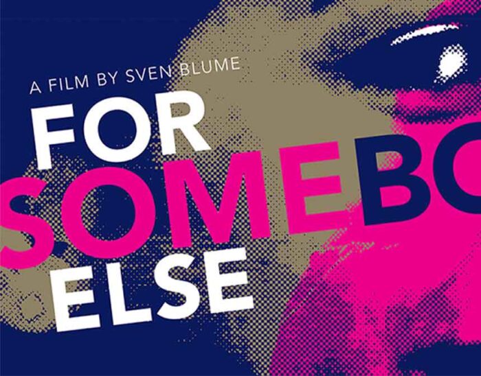 Doc Lounge - Somebody Else - Musik i Syd